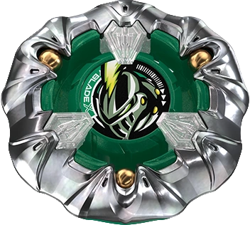 Blade - KnightMail | Beyblade Wiki | Fandom