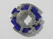 Dranzer MS | Beyblade Wiki | Fandom