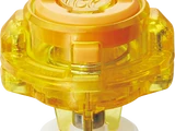 Category:Performance Tips | Beyblade Wiki | Fandom