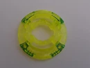 Infinity Libra GB145S | Beyblade Wiki | Fandom