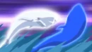 Grand Cetus T125RS | Beyblade Wiki | Fandom
