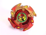 Master Dranzer | Beyblade Wiki | Fandom