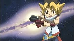 Sora Akatsuki | Beyblade Wiki | Fandom