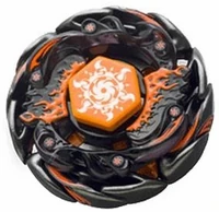 Sol Blaze V145AS | Beyblade Wiki | Fandom
