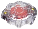 Layer - Spryzen | Beyblade Wiki | Fandom
