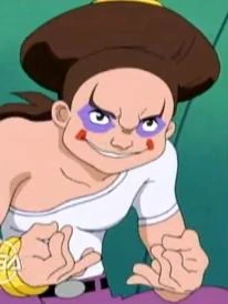 Andre | Beyblade Wiki | Fandom