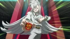 Blaze Fujiwara | Beyblade Wiki | Fandom