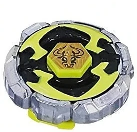 Fang Ionis R145B | Beyblade Wiki | Fandom
