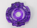 Gladiator Bahamoote SP230GF | Beyblade Wiki | Fandom
