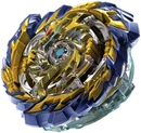 Mirage Fafnir F6 1A-D Nothingness-SP | Beyblade Wiki | Fandom