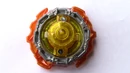 Rising Ragnaruk Gravity Revolve | Beyblade Wiki | Fandom
