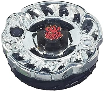 Beyblade Shogun Steel Archer Gargoyle
