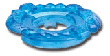 Energy Ring - Dragonis | Beyblade Wiki | Fandom