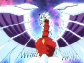 Wyatt Smithwright | Beyblade Wiki | Fandom