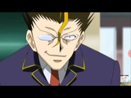 Doji | Beyblade Wiki | Fandom