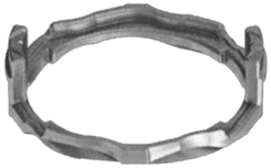 Gravity Ring - 2' | Beyblade Wiki | Fandom