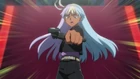 Sigrid Nana-iro | Beyblade Wiki | Fandom
