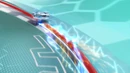 Xtreme Dash Infinite | Beyblade Wiki | Fandom