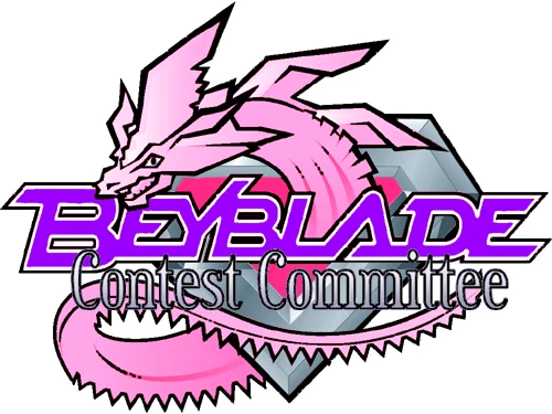 Beyblade Contest Committee | Beyblade: Angel's Heart Wiki | Fandom
