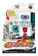 Flame Byxis 230WD | Beyblade Anime Wiki | Fandom