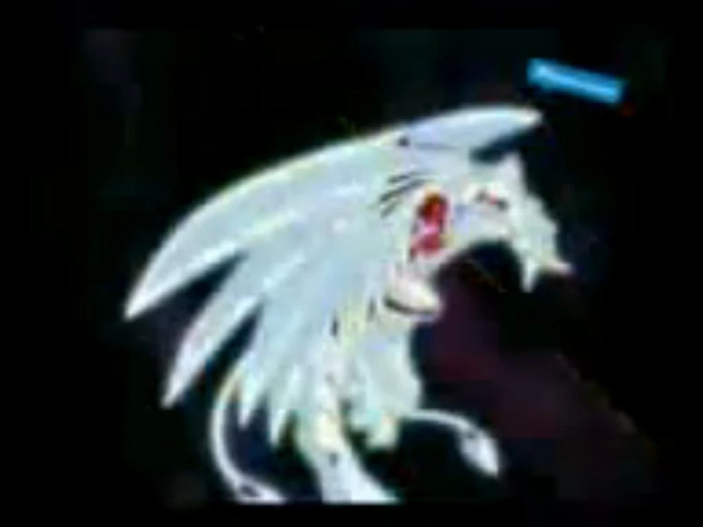 Cyder Dranzer | Beyblade Anime Wiki | Fandom