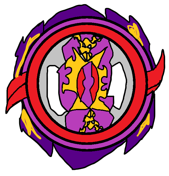 Cosmic Genesis | Beyblade Burst The Next Generation Wiki | Fandom