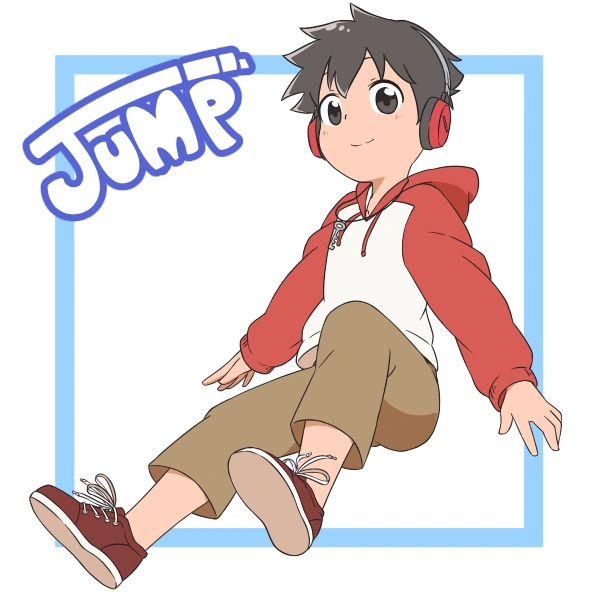 Ethan Ramirez | Beyblade Fanon Wiki | Fandom