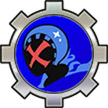 Persona (Generation X) | Beyblade Fanon Wiki | Fandom