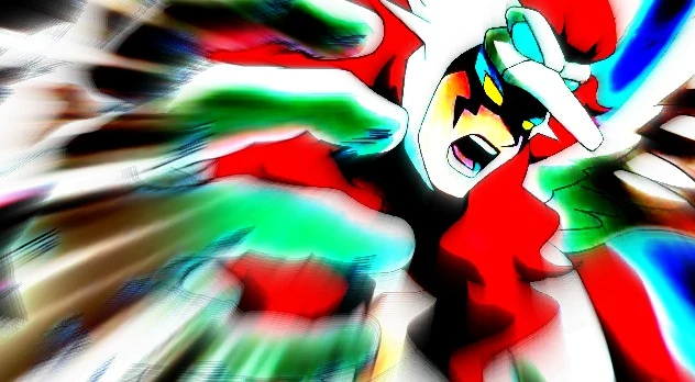 Devil Pegasis W:H | Beyblade Fanon Wiki | Fandom