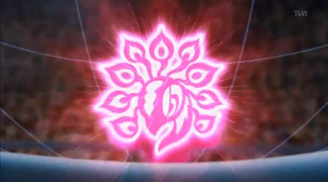 Razor Hummingbird FSUW145REWD! | Beyblade Fanon Wiki | Fandom