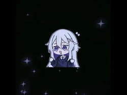 Yarina Kisai | Beyblade Fanon Wiki | Fandom