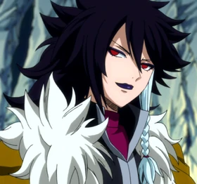 Axerel | Beyblade Fanon Wiki | Fandom