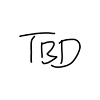 Animalia | Beyblade Fanon Wiki | Fandom