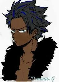 Doyin | Beyblade Fanon Wiki | Fandom