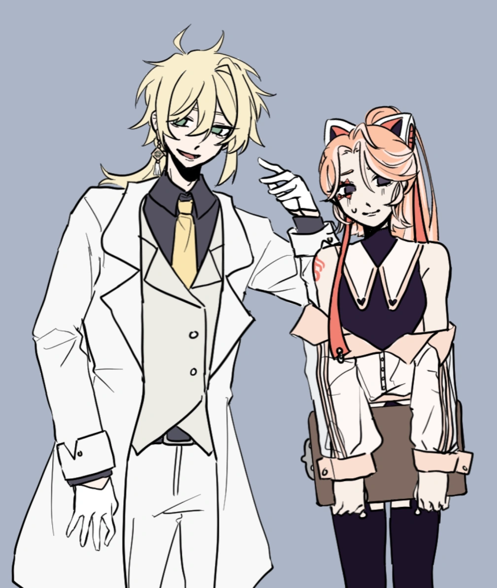 Mellia | Beyblade Fanon Wiki | Fandom