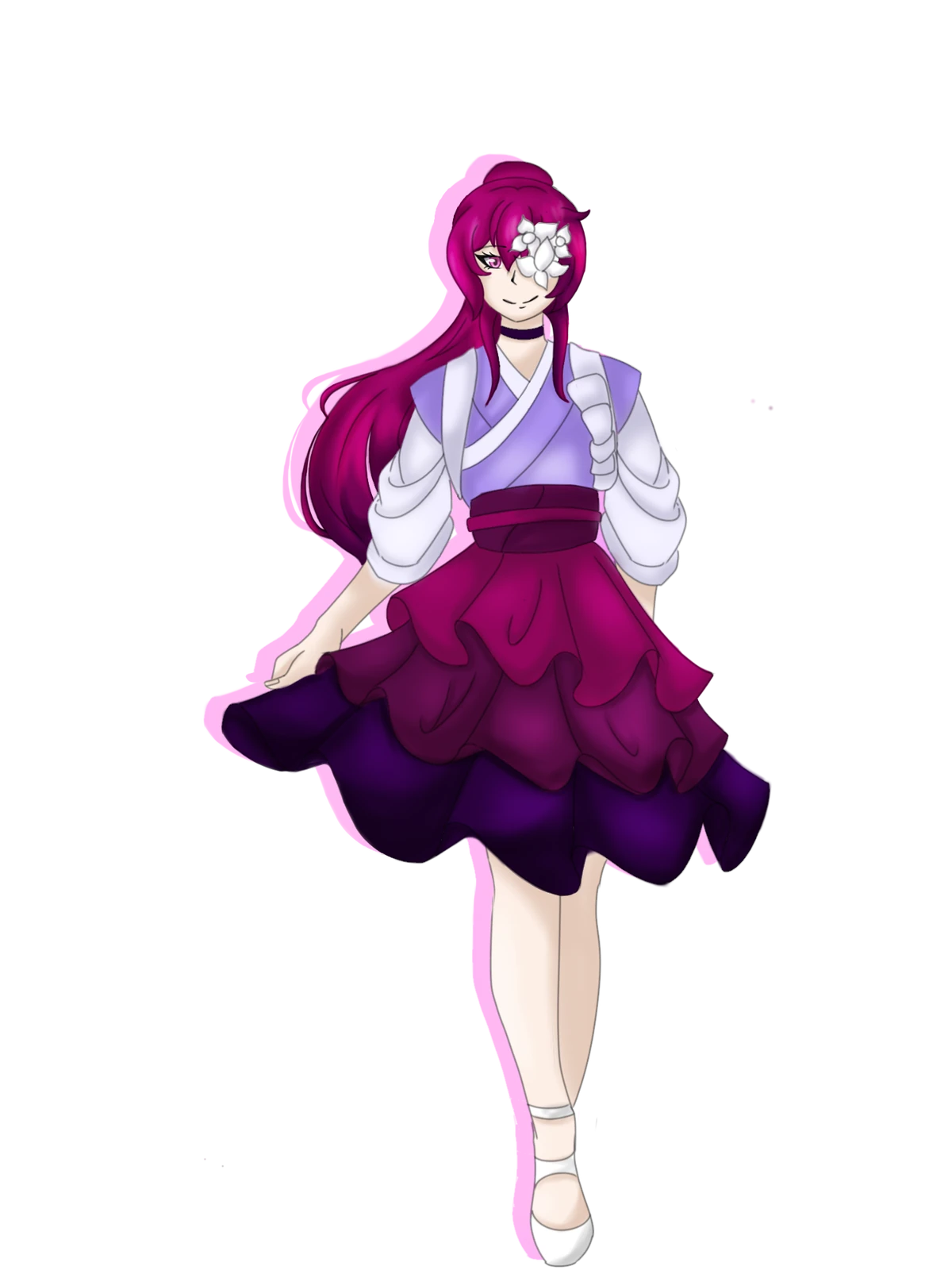 Yurie Tsuyoshi | Beyblade Fanon Wiki | Fandom