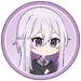 Yarina Kisai's Relationships | Beyblade Fanon Wiki | Fandom