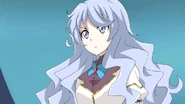 Nya Nishiro | Beyblade Fanon Wiki | Fandom