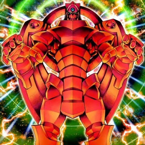 Random Booster Vol. 2 Monarchy of Death | Beyblade Fanon Wiki | Fandom