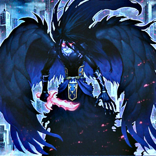 Cosmos Demon DH120BS | Beyblade Fanon Wiki | Fandom