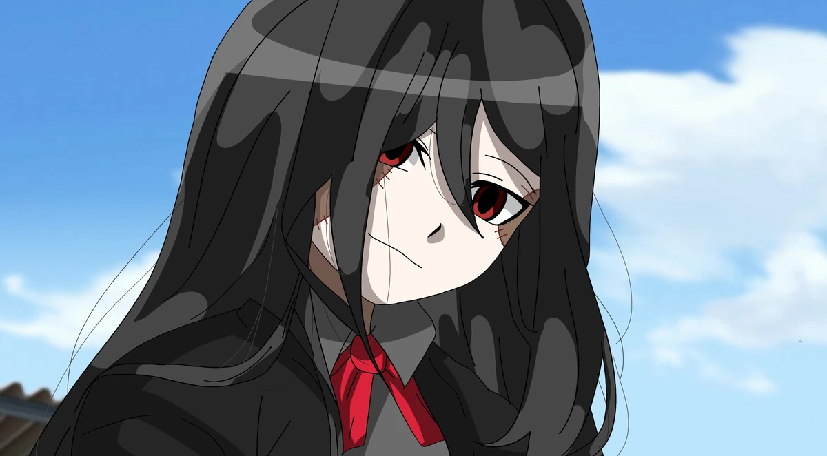 Yuki | Beyblade Fanon Wiki | Fandom
