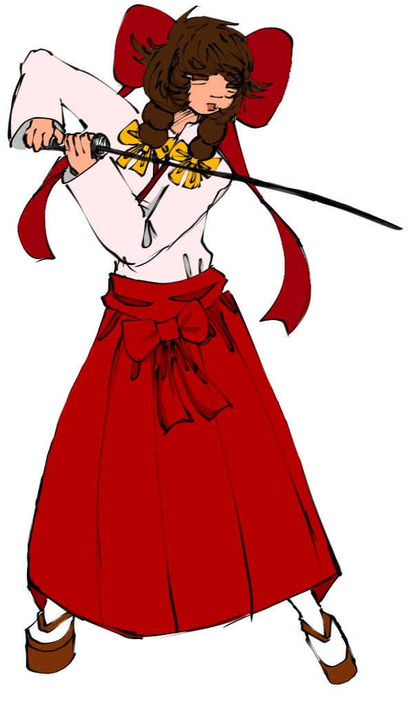 Kuseri Yasei | Beyblade Fanon Wiki | Fandom