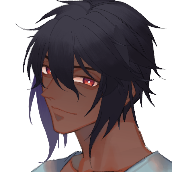 Jake Travis | Beyblade Fanon Wiki | Fandom