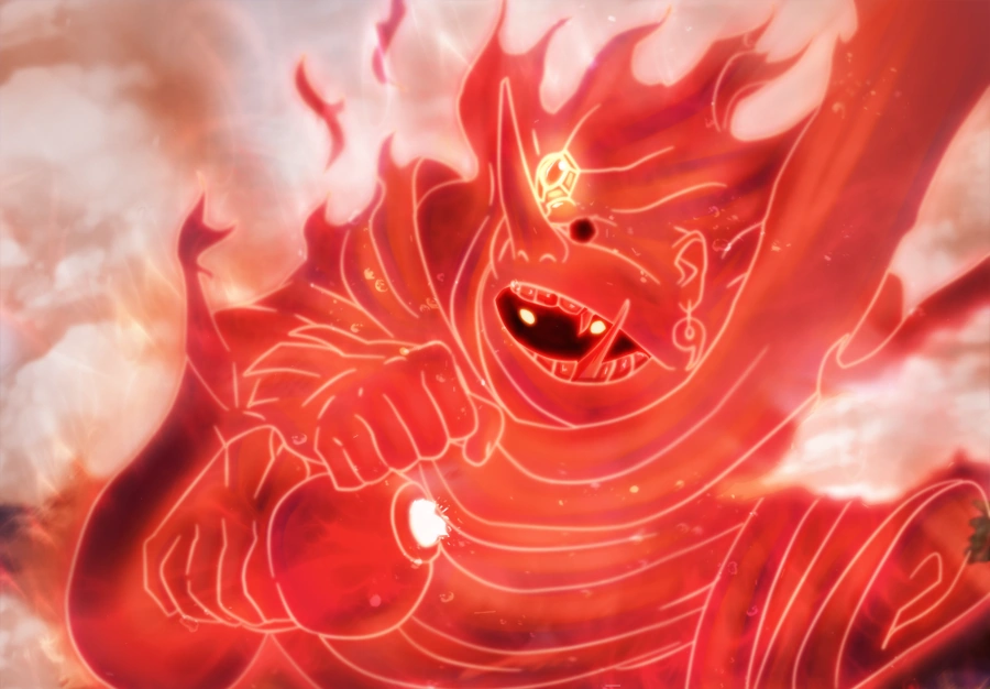 God Of Thunderstorm, Susanoo | Beyblade Fanon Wiki | Fandom