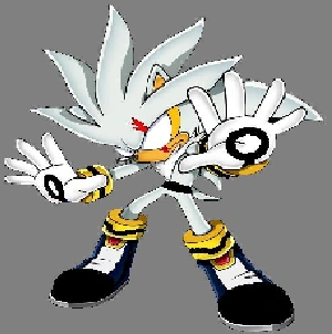 Silver Angelo R522WMS | Beyblade Fanon Wiki | Fandom