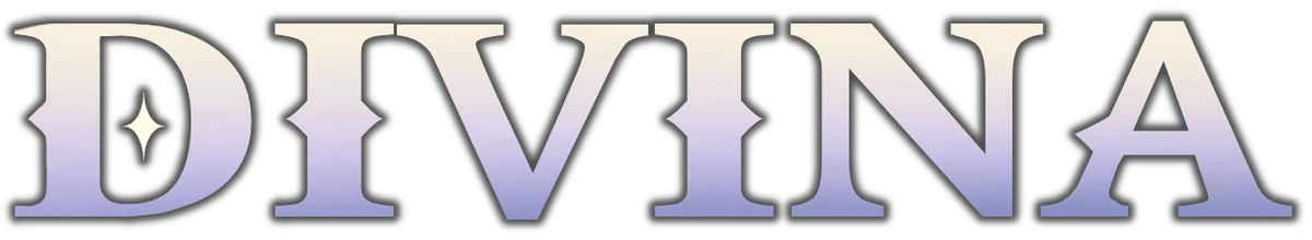 Divina/Gallery | Beyblade Fanon Wiki | Fandom