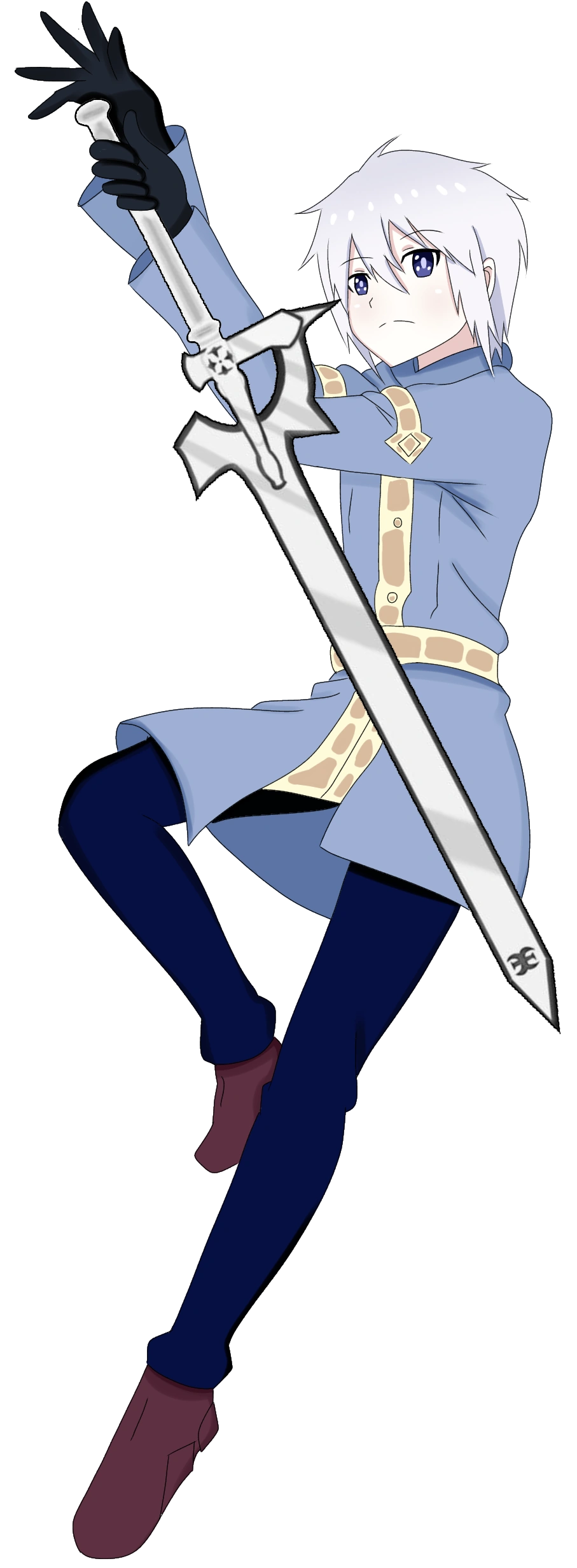 Shin Gami (Beyblade Burst Fantasy) | Beyblade Fanon Wiki | Fandom