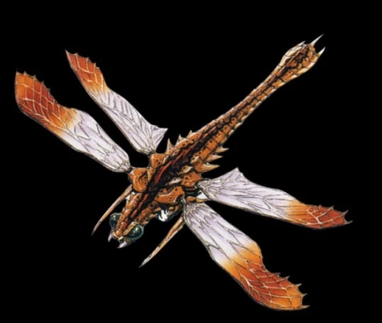 Windy Flyzer G:D | Beyblade Fanon Wiki | Fandom