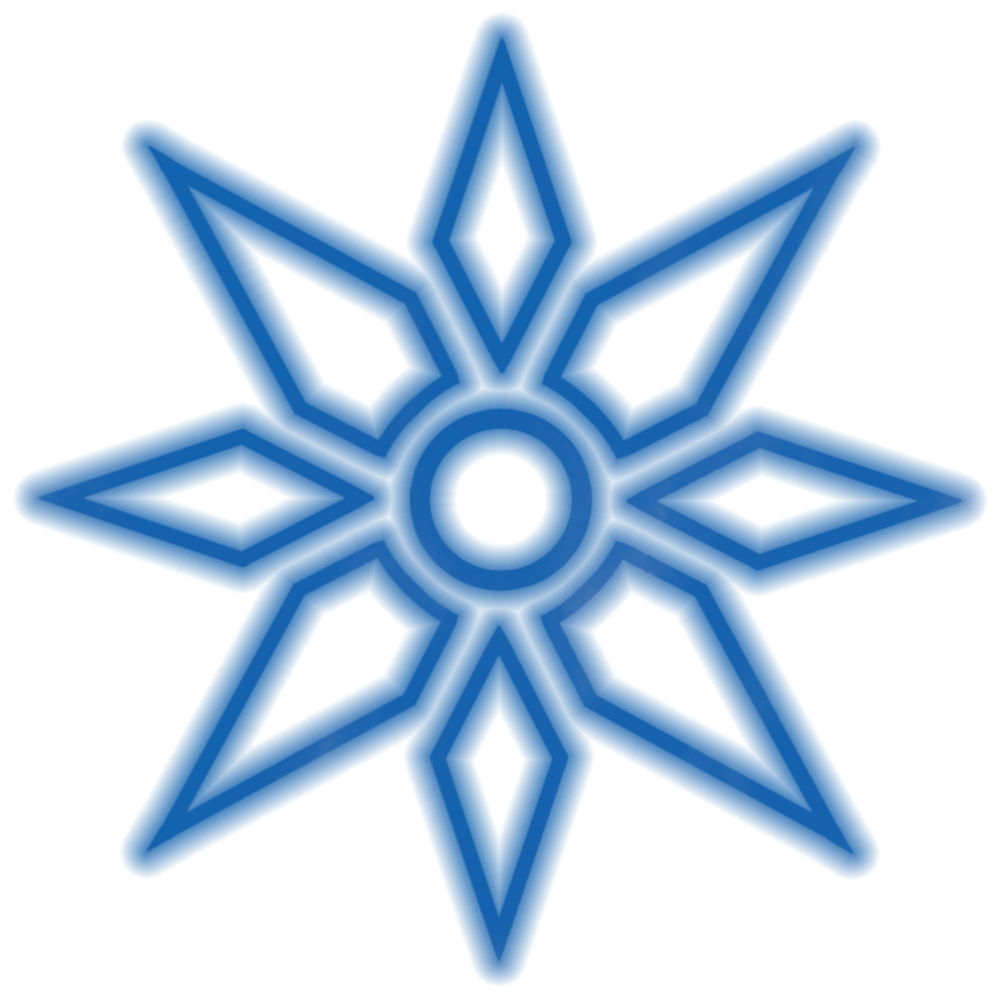 Factions | Beyblade Fanon Wiki | Fandom