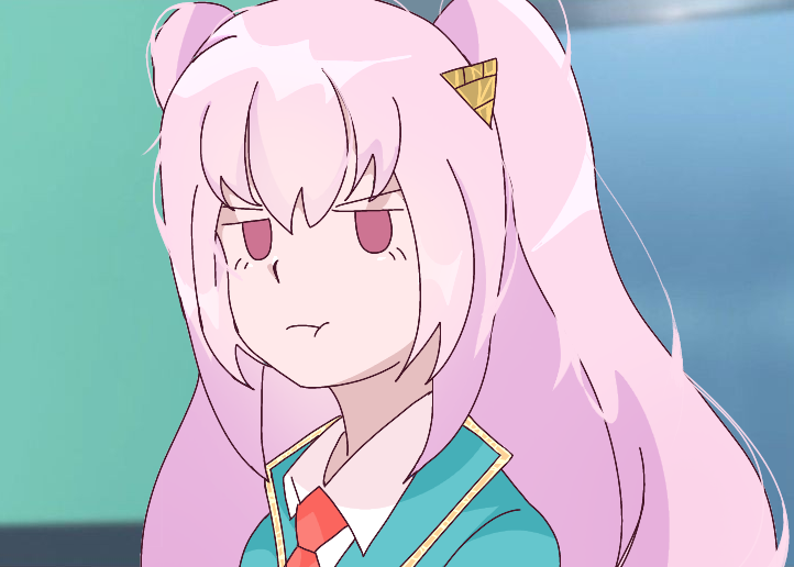 Miyuki Kohaku | Beyblade Fanon Wiki | Fandom